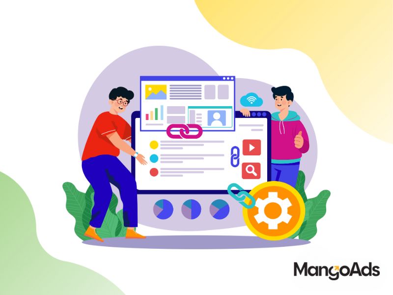 LinkBait là gì? Bí quyết thu hút Backlink với Link Baiting