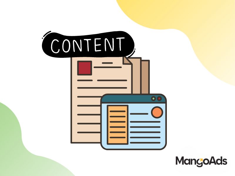 Content Outline là gì? Cách lên Content Outline cho bài viết chuẩn SEO?