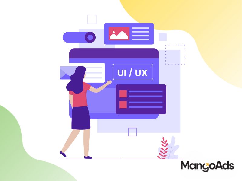 Các loại UX artifacts quan trọng mà bạn cần biết
