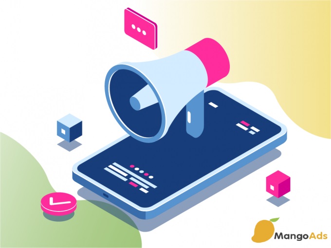 Hướng dẫn chi tiết cách thiết lập Google Dynamic Display Ads