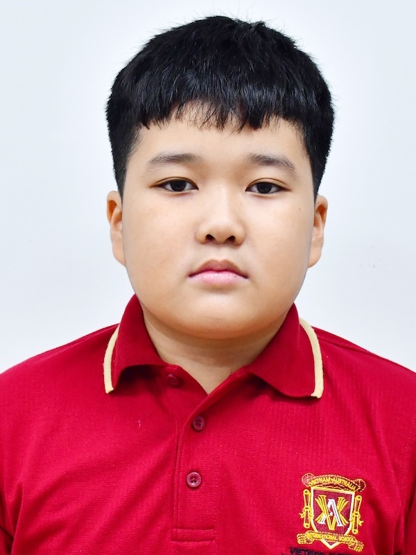 NGUYỄN KHỞI MINH