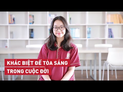 Chu Đỗ Hà Vy